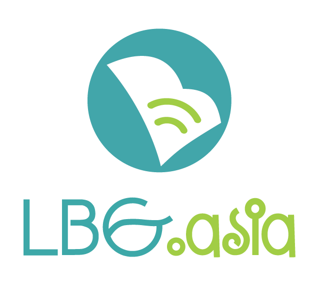 LBG_ ABOUT LBG AND PARTNERS – LBG.ASIA ~ Impact-AI Mentoring